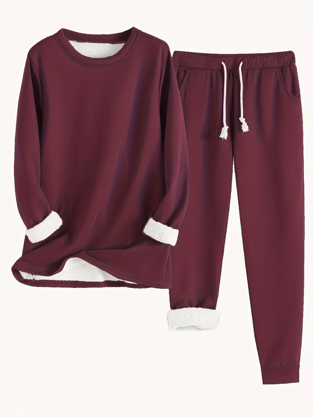 Kate™ | Comfortable Lounge Set